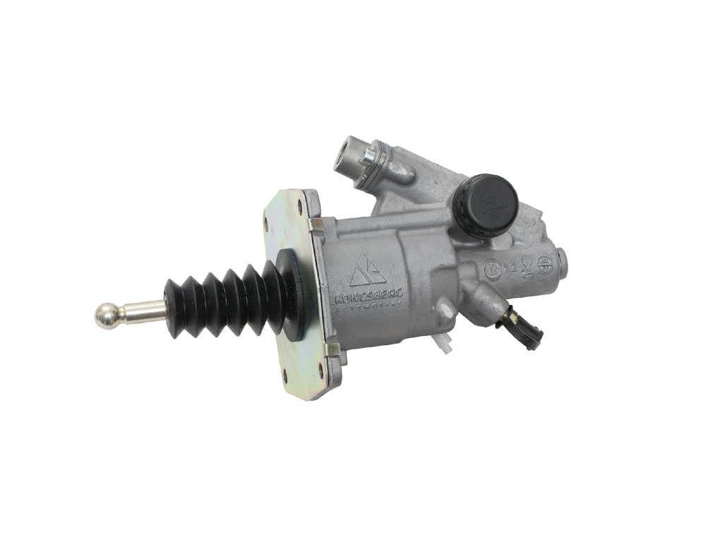 1000302236AM – Kongsberg Automotive