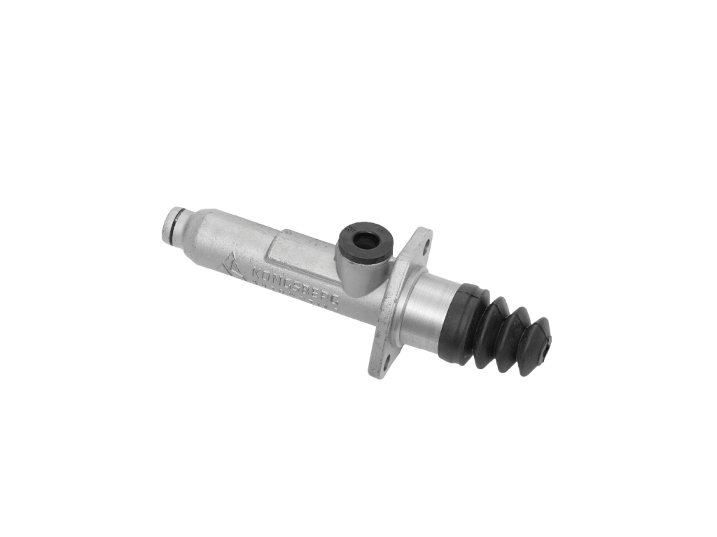 1000335751AM – Kongsberg Automotive