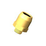 Knorr-Bremse – Kongsberg Automotive