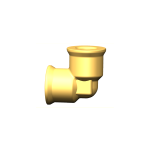 Haldex – Kongsberg Automotive