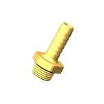 Haldex – Kongsberg Automotive