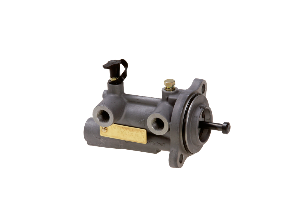 629137AM – Kongsberg Automotive