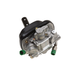 Kongsberg Automotive – The official Kongsberg Automotive aftermarket ...