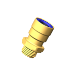 Knorr-Bremse – Kongsberg Automotive