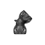 Scania – Kongsberg Automotive