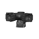 Scania – Kongsberg Automotive