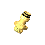 Scania – Kongsberg Automotive