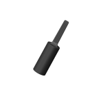 Haldex – Kongsberg Automotive