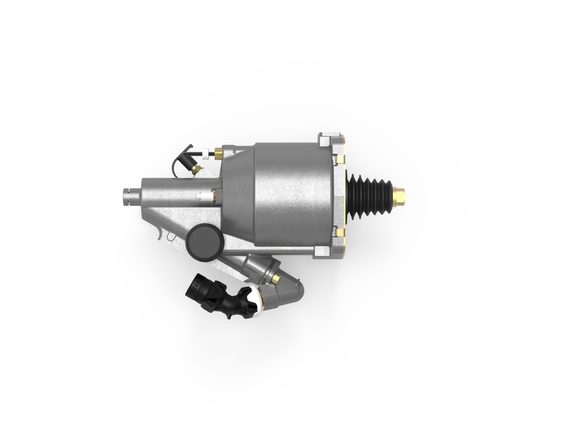 Kongsberg Automotive – The official Kongsberg Automotive aftermarket ...