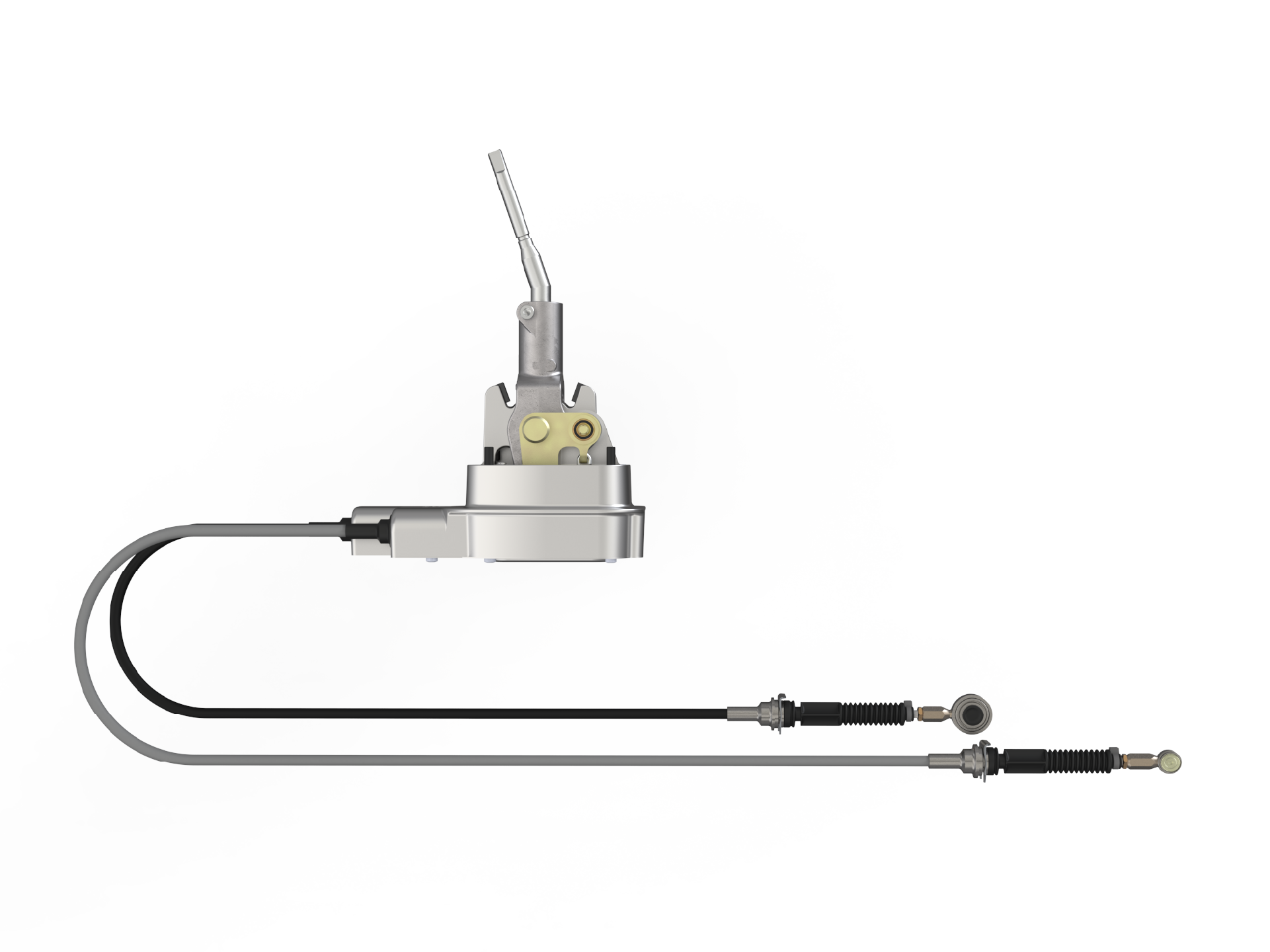 Kongsberg Automotive – The official Kongsberg Automotive aftermarket ...